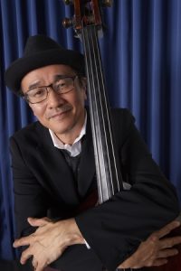 井上 陽介 | 横浜市栄区民文化センターリリス